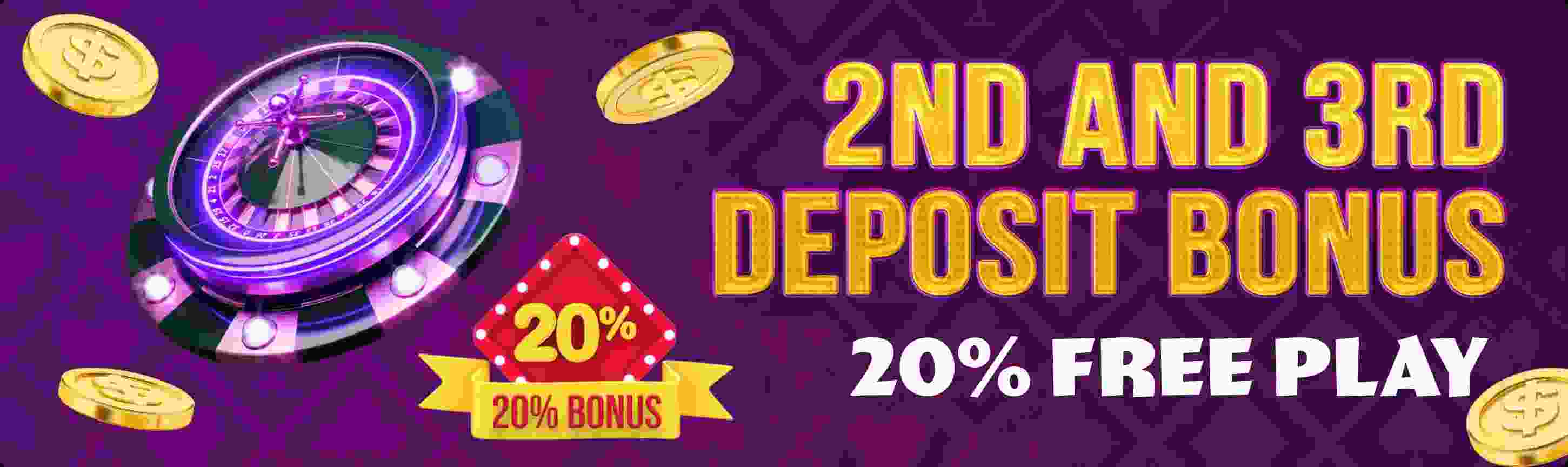 Profitable Balloon Event on BitSpinWin