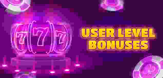 Profitable Balloon Event on BitSpinWin