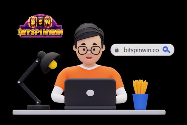 Internet Cafe Games - Top Games for Real Money [Full Guide]