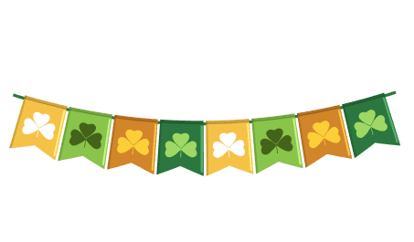 Top 10 Mobile Slots to Play on Android and iPhone in 2025