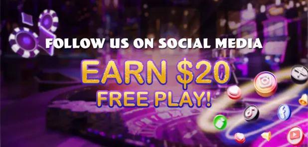 BitSpinWin Promotions and Bonus Offers